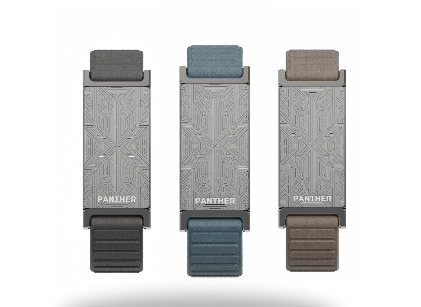 The Panther Eclipse – Panther Wearables
